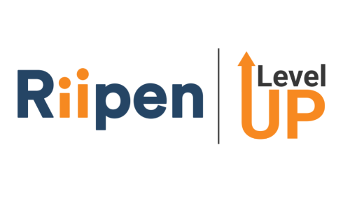 Riipen - Experiential Learning Platform and Marketplace